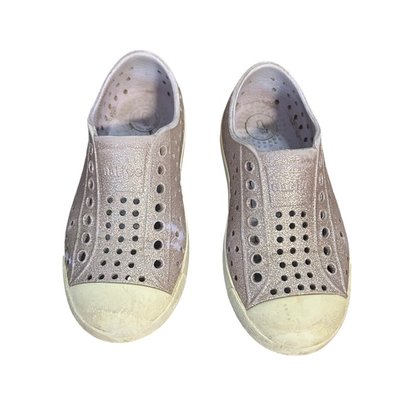 Native | Shoes | Native Shoes | Poshmark